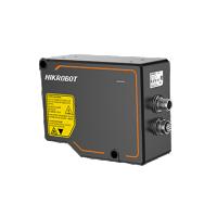 China HIKROBOT MV-DP3020-01P 3D Laser Profile Sensor with Submicron Accuracy 46.7 kHz Scan Frame Rate and Single-Frame HDR for Stable Contour Data for sale