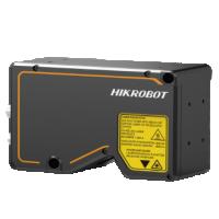 China HIKROBOT MV-DP3060-01P V2.0 3D Laser Profile Sensor with Submicron Accuracy 46.7 kHz Scan Frame Rate and Multiple Exposure Modes for sale