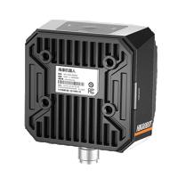 China HIKROBOT MV-ID3050PM ID3000 Series 5MP Smart Code Reader with Deep Learning Algorithm and CMOS Global Shutter Sensor for sale