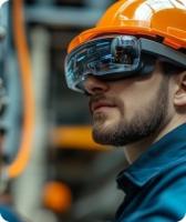 China AI-Powered SOP Behavior Analysis Solution with Smart Creation, Execution, and Monitoring for Factory Product Installation for sale