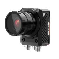 China HIKROBOT MV-SC6120M-00C-NNN SC6000 Series Smart Camera，12MP，Mono，C-Mount for sale