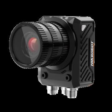 China HIKROBOT MV-SC6120M-00C-NNN SC6000 Series Smart Camera，12MP，Mono，C-Mount for sale