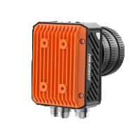 China HIKROBOT MV-SC6120C-00C-NNN SC6000 Series Smart Camera，12MP，Color，C-Mount for sale