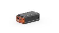 China HIKROBOT MV-SC6500P-AI-WID-RBN SC6500P Wafer ID Reader，Mono，Combined red light source for sale