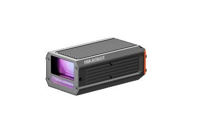 China HIKROBOT MV-SC6500P-AI-WID-IBN SC6500P Wafer ID Reader，Mono，Combined IR light source for sale