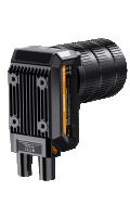 China HIKROBOT MV-SC5100XM-00C-NNN SC5000X series Smart Camera，10MP，Mono, C-Mount for sale