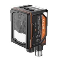 China HIKROBOT MV-SC3030XC-08M-WBN SC3000X series vision sensor，3MP，Color，08mm focal length for sale