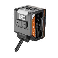 China HIKROBOT MV-SC3050XC-08M-WBN-S SC3000X series vision sensor，5MP，Color，08mm focal length，One Cable for sale