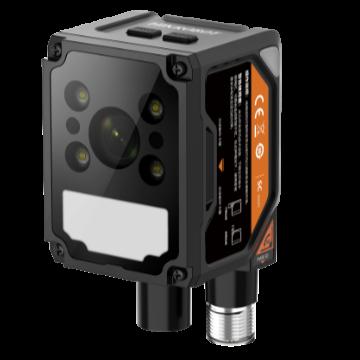 China HIKROBOT MV-SC3060XC-08M-WBN SC3000X series vision sensor，6MP，Color，08mm focal length for sale