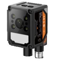 China HIKROBOT MV-SC3060XC-16M-WBN SC3000X series vision sensor，6MP，Color，16mm focal length for sale