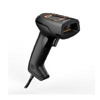China HIKROBOT Compact Industrial Handheld Code Reader MV-IDH2000/03SR/03WN/U Enterprise USB-Wired Handheld Code Reader for sale