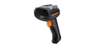 China HIKROBOT General-purpose Industrial Handheld Code Reader with Built-in Algorithm Bluetooth 5.0 and Continuous Reading for sale