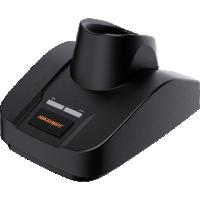 China HIKROBOT General-purpose industrial handheld code reader MV-IDH3000B/SBASE/U for sale