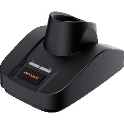 China HIKROBOT General-purpose industrial handheld code reader MV-IDH3000B/SBASE/U for sale