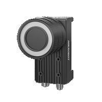 China HIKROBOT ID6000 Series Logistics Code Reader with 12MP Sensor, Gigabit Ethernet Transmission, and IP67 Protection for sale