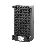 China HIKROBOT ID6000 Series 20MP Logistics Code Reader with Built-in Deep Learning Algorithm and 1-Meter Conveyor Line Coverage for sale