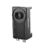 China HIKROBOT ID6000 Series 20MP Logistics Code Reader with Built-in Deep Learning Algorithm and 1-Meter Conveyor Line Coverage for sale
