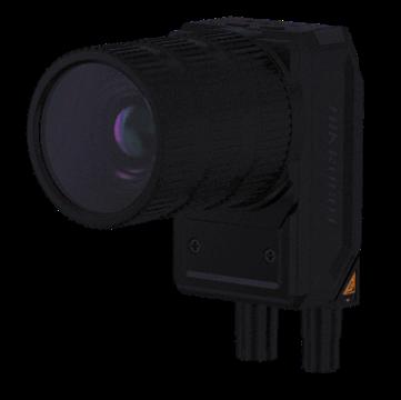 China HIKROBOT ID5000 Series Smart Code Reader with Built-in Deep Learning Algorithm Rotatable Cable and Controllable Light Source for sale