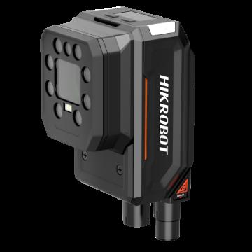 China HIKROBOT ID5000 Series Smart Code Reader  MV-ID5120RM-16M-RBN MV-ID5120RM-16M-RBN for sale