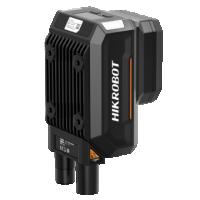 China HIKROBOT ID5000 Series Smart Code Reader  MV-ID5120RM-08L-RBN MV-ID5120RM-08L-RBN for sale