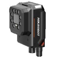 China HIKROBOT ID5000 Series Smart Code Reader  MV-ID5120RM-08L-RBN MV-ID5120RM-08L-RBN for sale