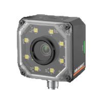 China HIKROBOT ID3000 Series Smart Code Reader  MV-ID3016PM-12M-WBN 12mm Mechanical Autofocus len 1.4MP PRO Series Compact Industrial Code Reader for sale