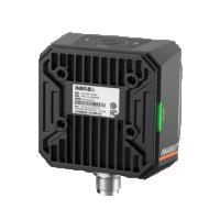 China HIKROBOT ID3000 Series Smart Code Reader  MV-ID3016PM-12M-WBN 12mm Mechanical Autofocus len 1.4MP PRO Series Compact Industrial Code Reader for sale
