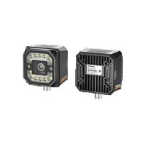 China HIKROBOT ID3000 Series 1.3 MP Smart Code Reader with Deep Learning Algorithm and Multiple IO Interfaces for sale