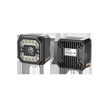 China HIKROBOT ID3000 Series 1.3 MP Smart Code Reader with Deep Learning Algorithm and Multiple IO Interfaces for sale