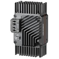 China HIKROBOT CL Series Line Scan Camera MV-CL084-91F2M(2.0) 8K7 XoF 4-line（2 SFP+） mono line-scan camera for sale