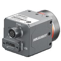 China 3.2MP Resolution CT Area Scan Camera with USB3.0 Interface and Mono Sensor for Industrial Applications for sale