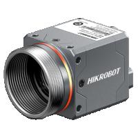 China 3.2MP Resolution CT Area Scan Camera with USB3.0 Interface and Mono Sensor for Industrial Applications for sale