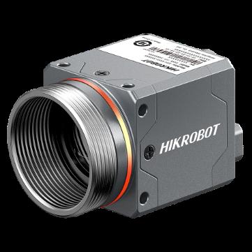 China 3.2MP Resolution CT Area Scan Camera with USB3.0 Interface and Mono Sensor for Industrial Applications for sale