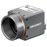 China HIKROBOT CT Area Scan Camera MV-CT0MU0050/G/NN/NN  5MP Area Scan Camera, 3rd Gen., USB3.0, Mono, BASE for sale