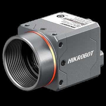 China HIKROBOT CT Area Scan Camera MV-CT0MU0050/G/NN/NN  5MP Area Scan Camera, 3rd Gen., USB3.0, Mono, BASE for sale