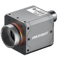 China HIKROBOT CT Area Scan Camera MV-CT2MU0050/G/NN/NN 5MP Area Scan Camera, 3rd Gen., USB3.0, Mono, MAX for sale