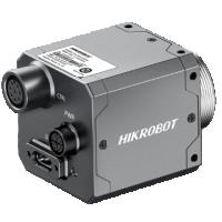 China HIKROBOT CT Area Scan Camera MV-CT2MU0050/G/NN/NN 5MP Area Scan Camera, 3rd Gen., USB3.0, Mono, MAX for sale