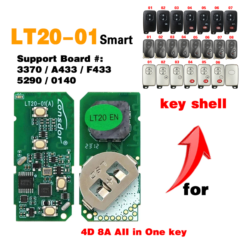 cnautokey.net ( car transponder key, car remote key, car smart keyï¼remote control,car key,car key shells,remote control shell)