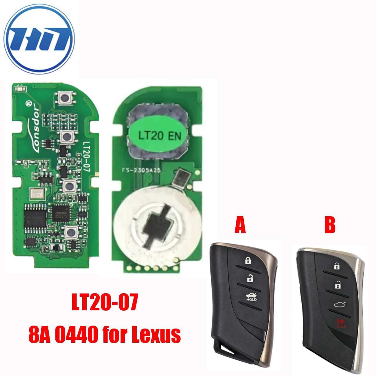 è±å
æ¯ææ¯å¤LT20-07éç¨æ¿æºè½é¥æ§é¥å4æé®314.35MHz 8Aè¯ç| Alibaba.com