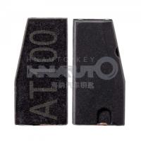 China Autel AT100 Universal Transponder Chip for KM100 IM508 IM608 for sale