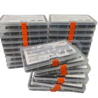 China Autel AT100 Universal Transponder Chip for KM100 IM508 IM608 for sale