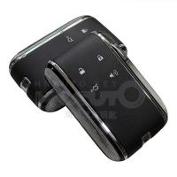 China Original Mazda Smart Key 4Button ASK433MHz ID4A EZ6 2024+ for sale