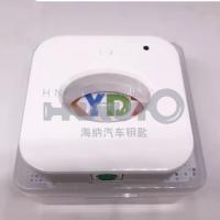 China KYDZ 5C Key Generator with OBD Cable for VAG MQB Cars for sale