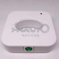 China KYDZ 5C Key Generator with OBD Cable for VAG MQB Cars for sale
