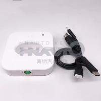 China KYDZ 5C Key Generator with OBD Cable for VAG MQB Cars for sale