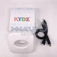 China KYDZ 5C Key Generator with OBD Cable for VAG MQB Cars for sale