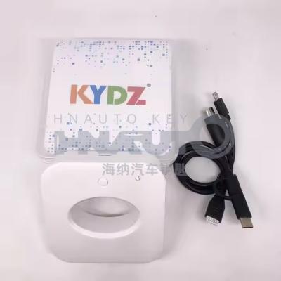 China KYDZ 5C Key Generator with OBD Cable for VAG MQB Cars for sale