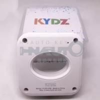 China KYDZ 5C Key Generator with OBD Cable for VAG MQB Cars for sale