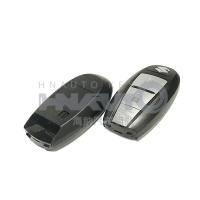 China Genuine Suzuki Smart Key Fob Calsonic TS008 61M 434MHz ID47 for sale