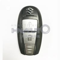 China Genuine Suzuki Smart Key Fob Calsonic TS008 61M 434MHz ID47 for sale